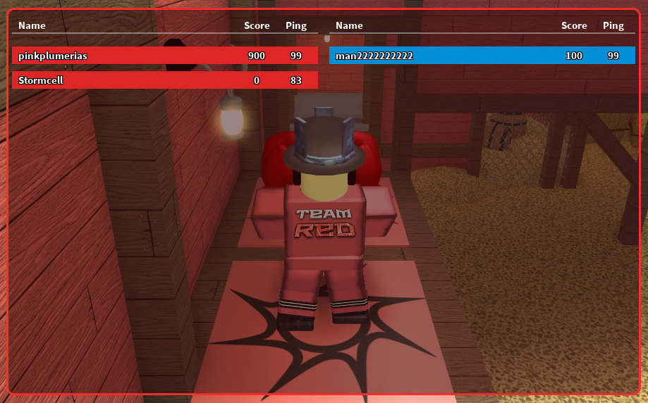 Ball Blast Update Notes - Bulletin Board - Developer Forum | Roblox