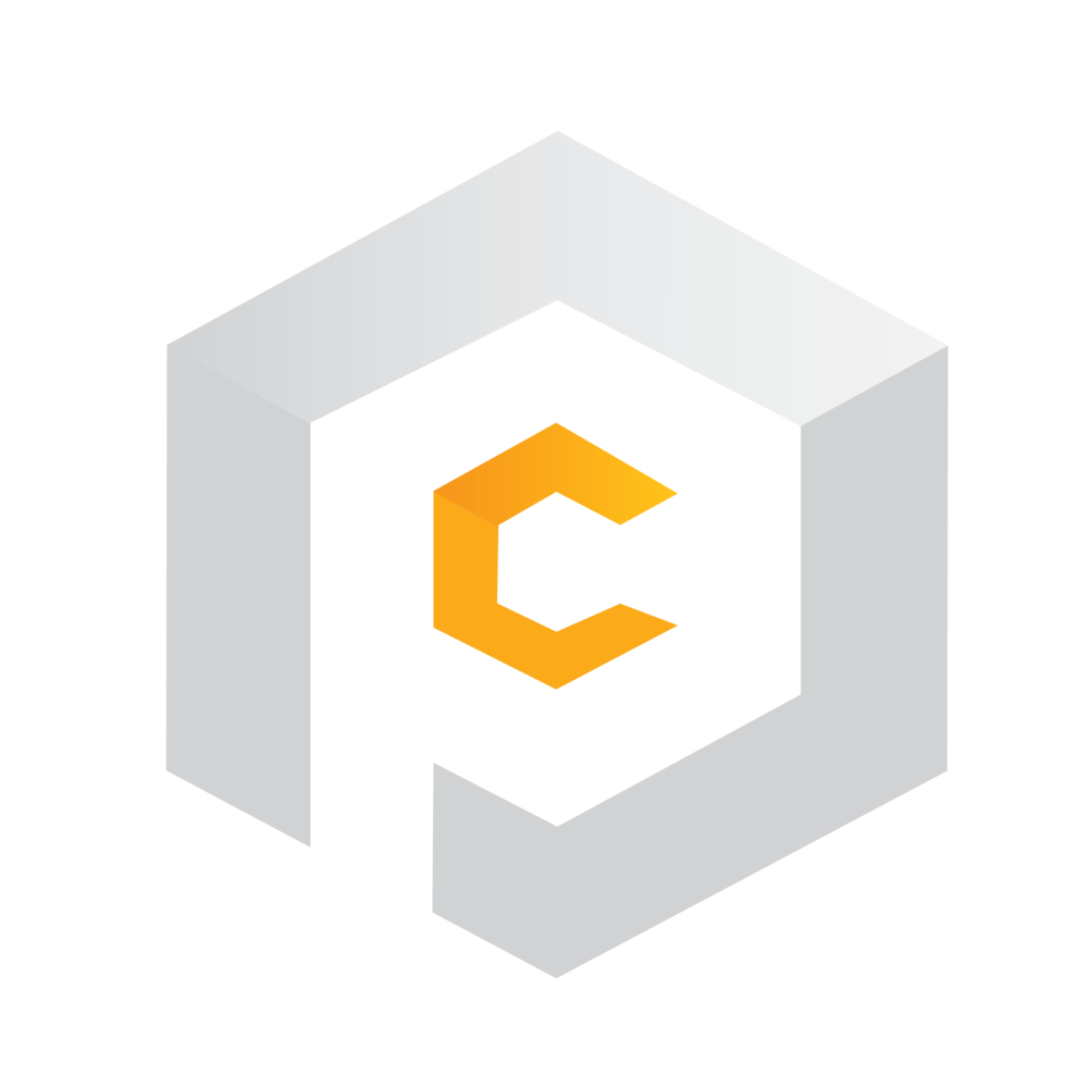 I Need Your Logos (Racing Game) - Recruitment - Developer Forum | Roblox