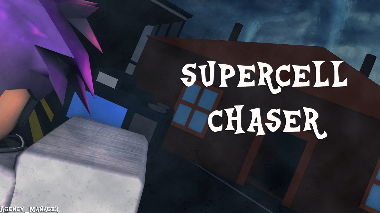 GFX Artist || For Hire - Agency_Manager - Portfolios - Developer Forum ...