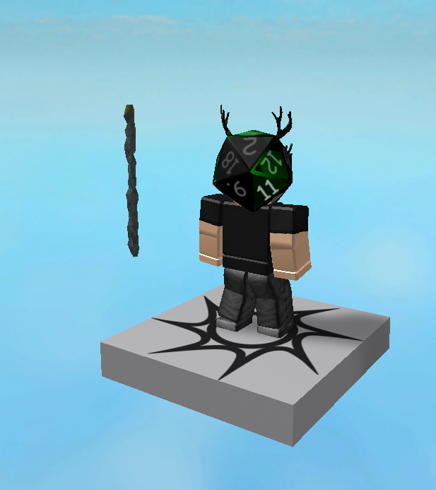 Issues with WriteVoxels - Scripting Support - Developer Forum | Roblox