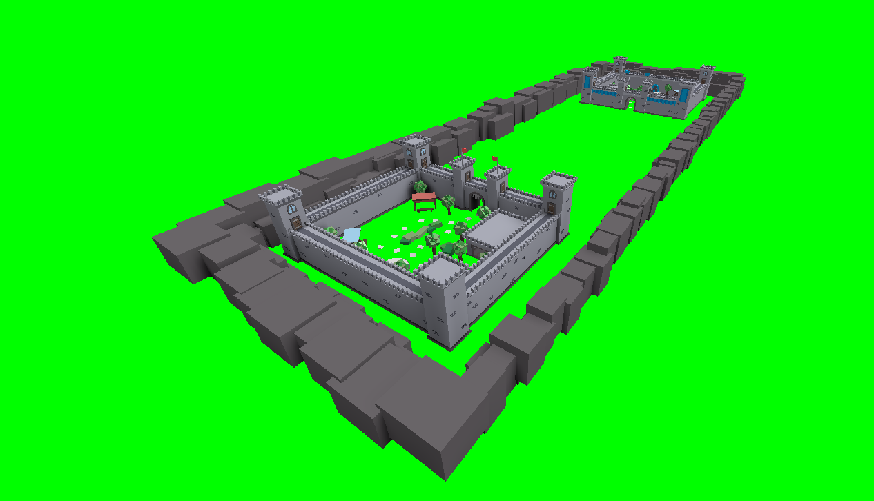 [builder found] - Recruitment - Developer Forum | Roblox