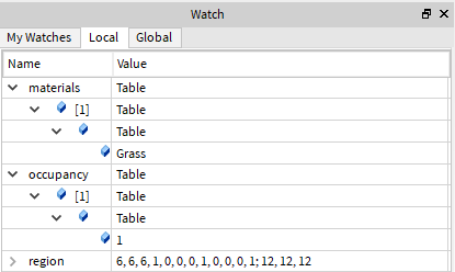 Issues with WriteVoxels - Scripting Support - Developer Forum | Roblox