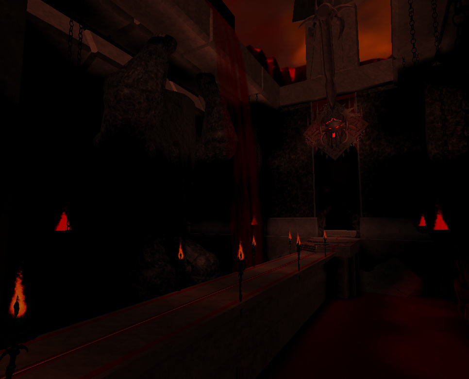 Plugin: Waterfall Generator - Creations Feedback - Developer Forum | Roblox