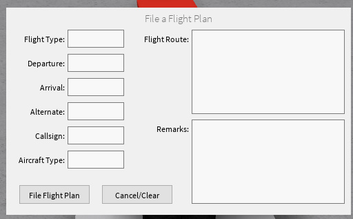 [Firestone] PilotBox Tutorial - Bulletin Board - Developer Forum | Roblox