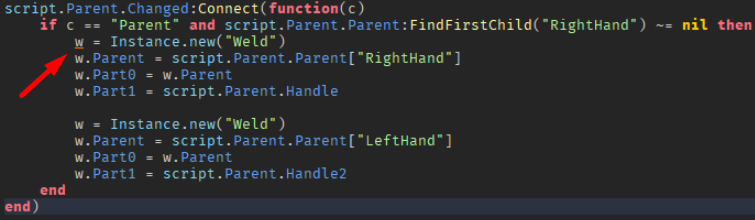 [help needed] welding and tool making - Building Support - Developer ...