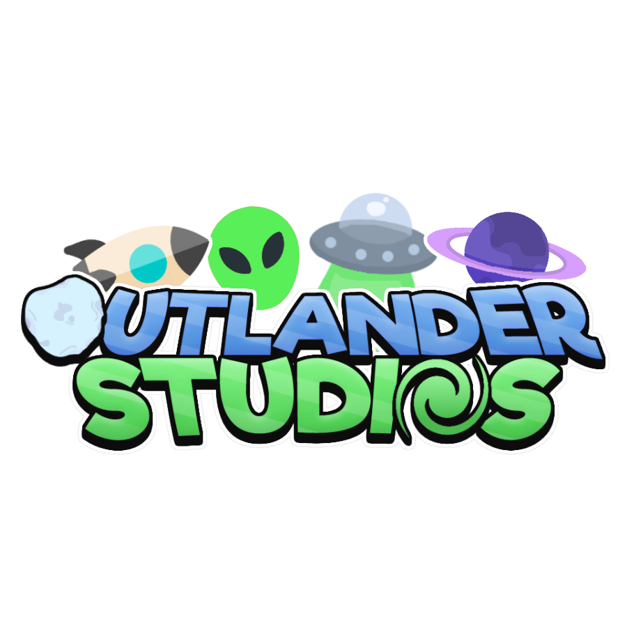 [CLOSED] Outlander Studios Are Hiring 3D Modelers! - Recruitment ...
