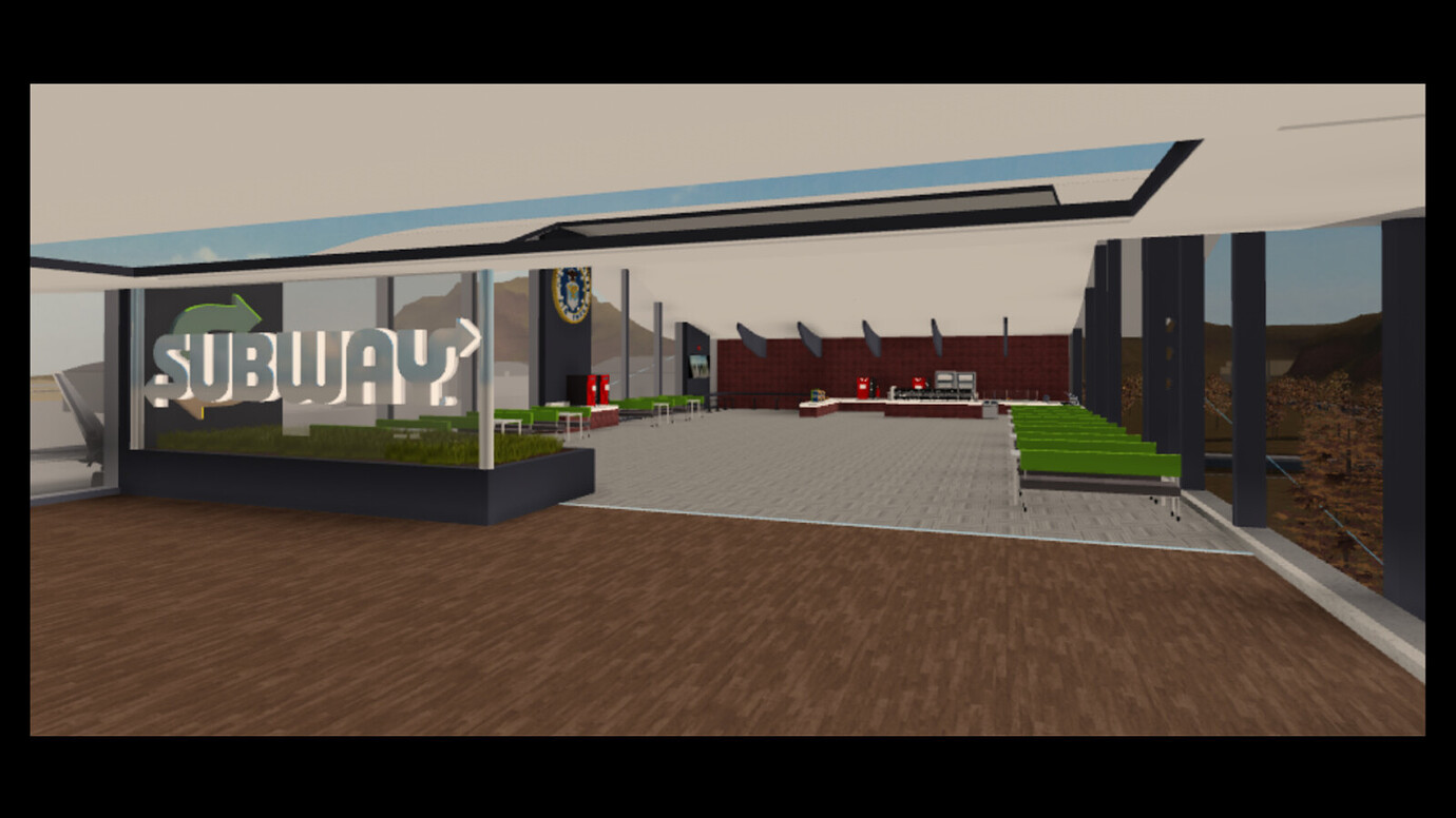 [OPEN][Scripter/Builder] Roblox Developer Portfolio - Portfolios ...