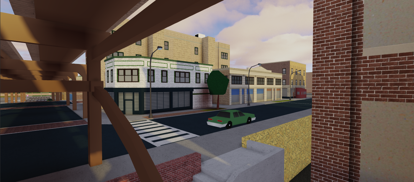 [CLOSED] Hiring advanced programmer (50% future income) - Recruitment ...