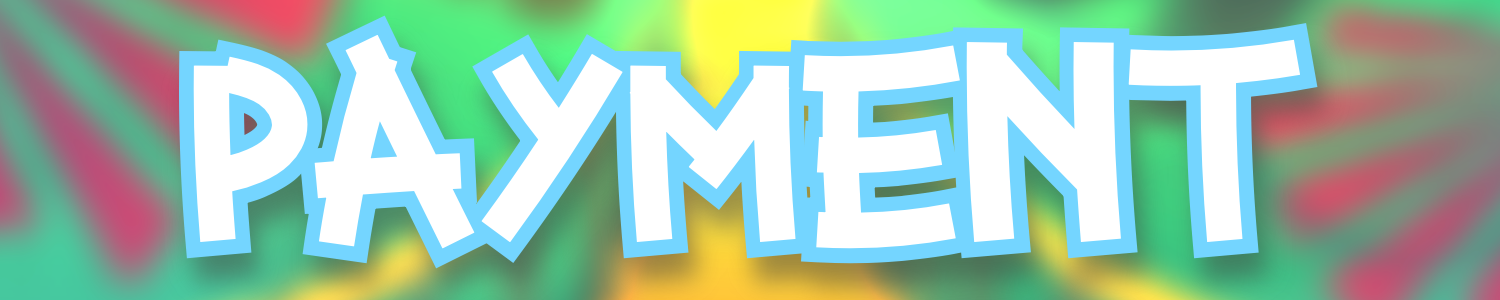 [FOR-HIRE] Advanced Builder & UI Designer - Portfolios - Developer ...