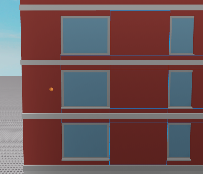 How to reduce part count - Community Tutorials - Developer Forum | Roblox