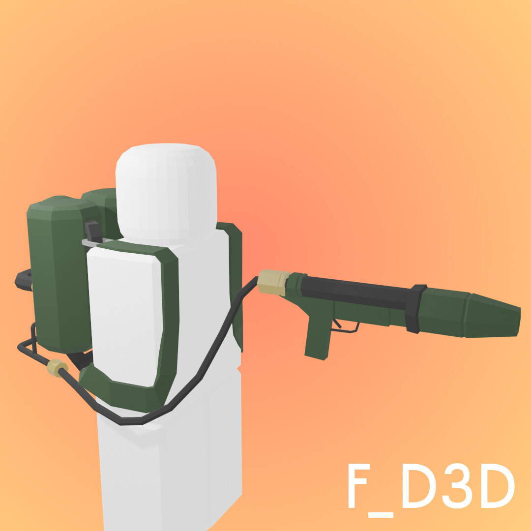 [closed] Portfolio | Modeler, Programmer - Portfolios - Developer Forum ...