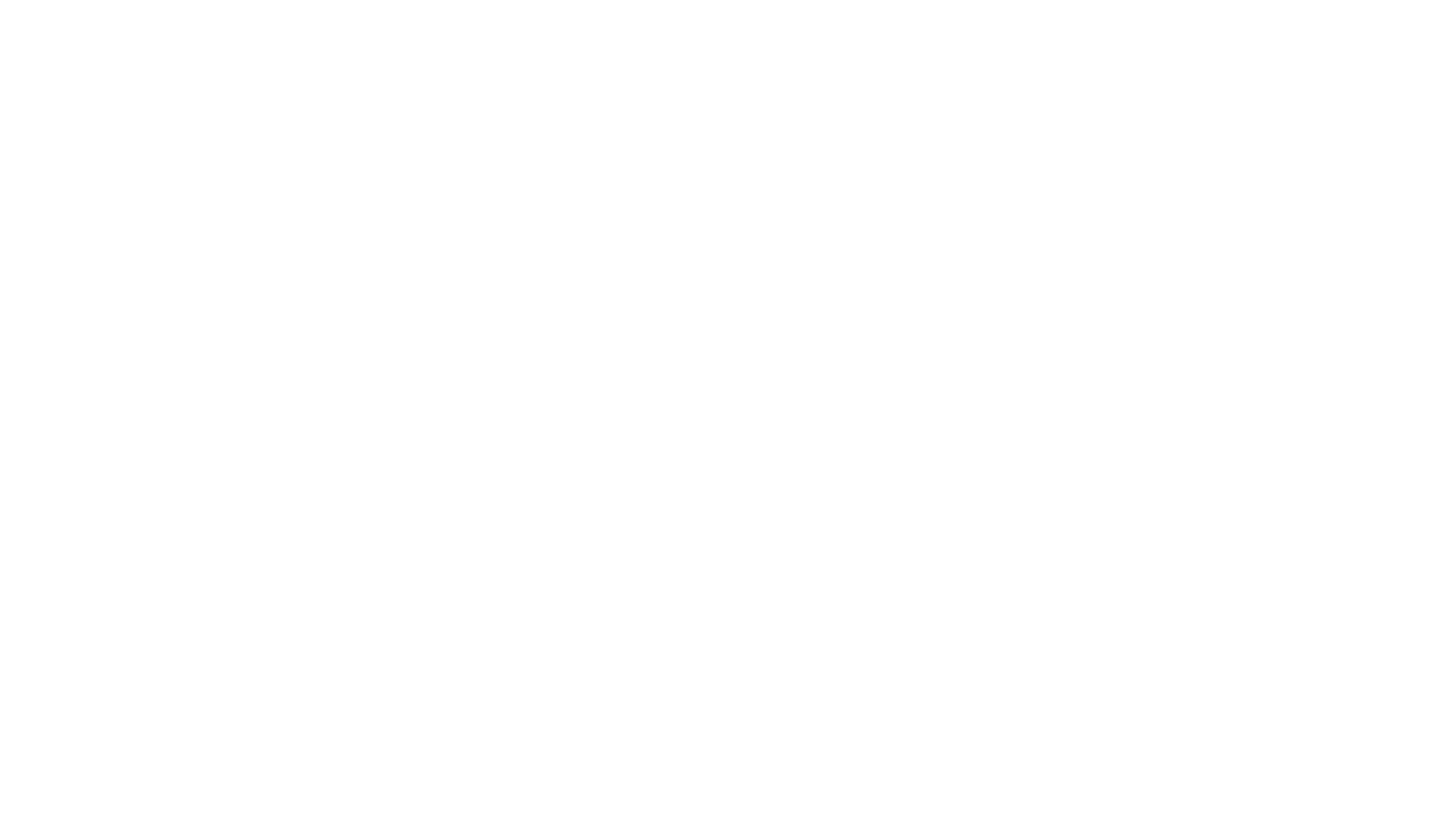 Insert Accessory | Insert accessories into studio with ease - Community ...