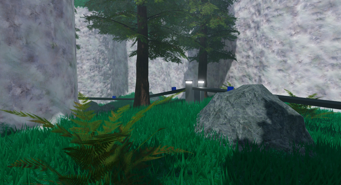 What are you working on currently? (2021) - Creations Feedback ...