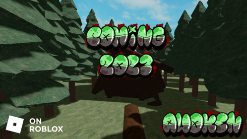 Awoken - Credits - Bulletin Board - Developer Forum | Roblox