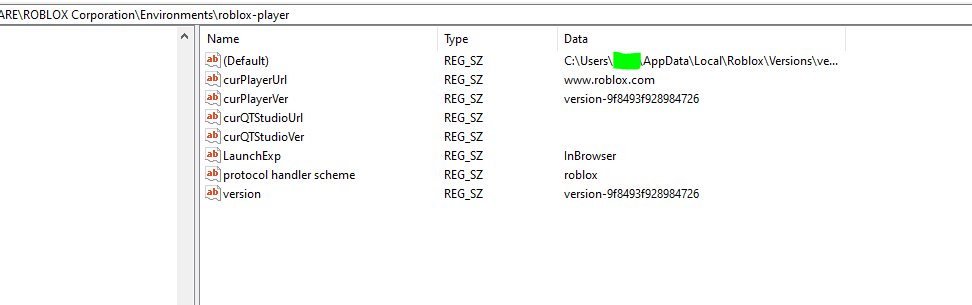 Return InBrowser. InApp is bloat - Website Features - Developer Forum | Roblox