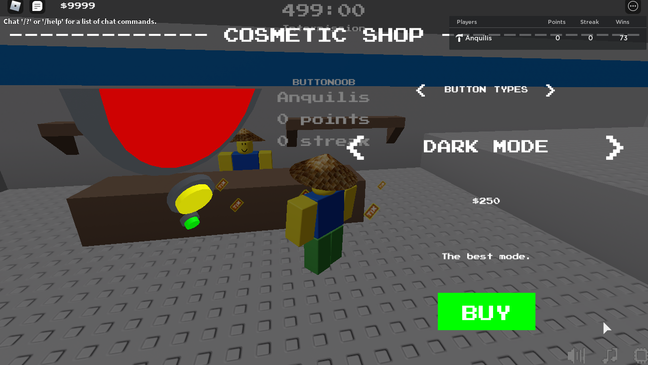 How Can I Rotate A Model Correctly In A Viewport Frame Scripting Support Developer Forum