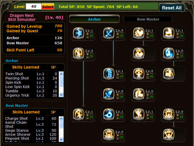 Hiring an ICON Designer | GEN STUDIOS - Recruitment - Developer Forum ...