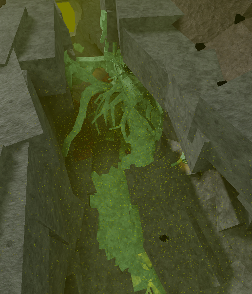 Collossial Biomass build [ATF] - Creations Feedback - Developer Forum ...