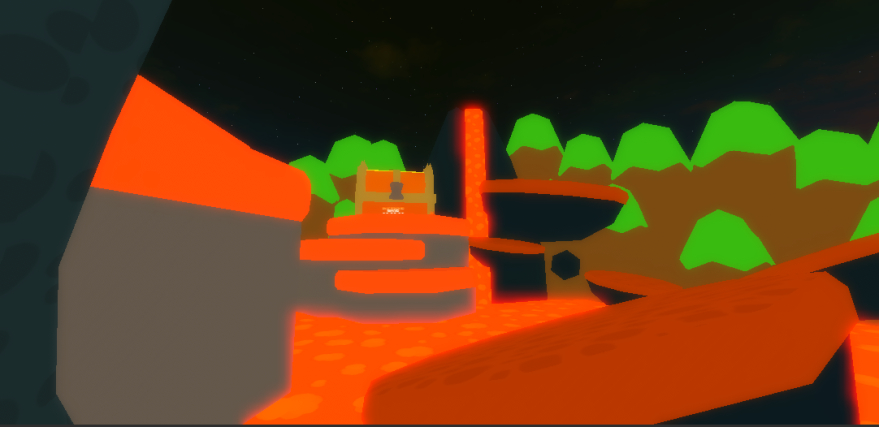 [RELEASED] Popcorn Simulator - Creations Feedback - Developer Forum ...