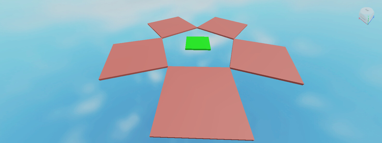 How BIG can a game be? - Game Design Support - Developer Forum | Roblox