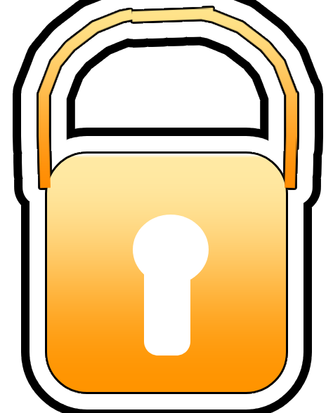 Feedback on my UI - Creations Feedback - Developer Forum | Roblox