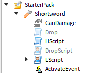 OnClientEvent can't receive - Scripting Support - Developer Forum | Roblox