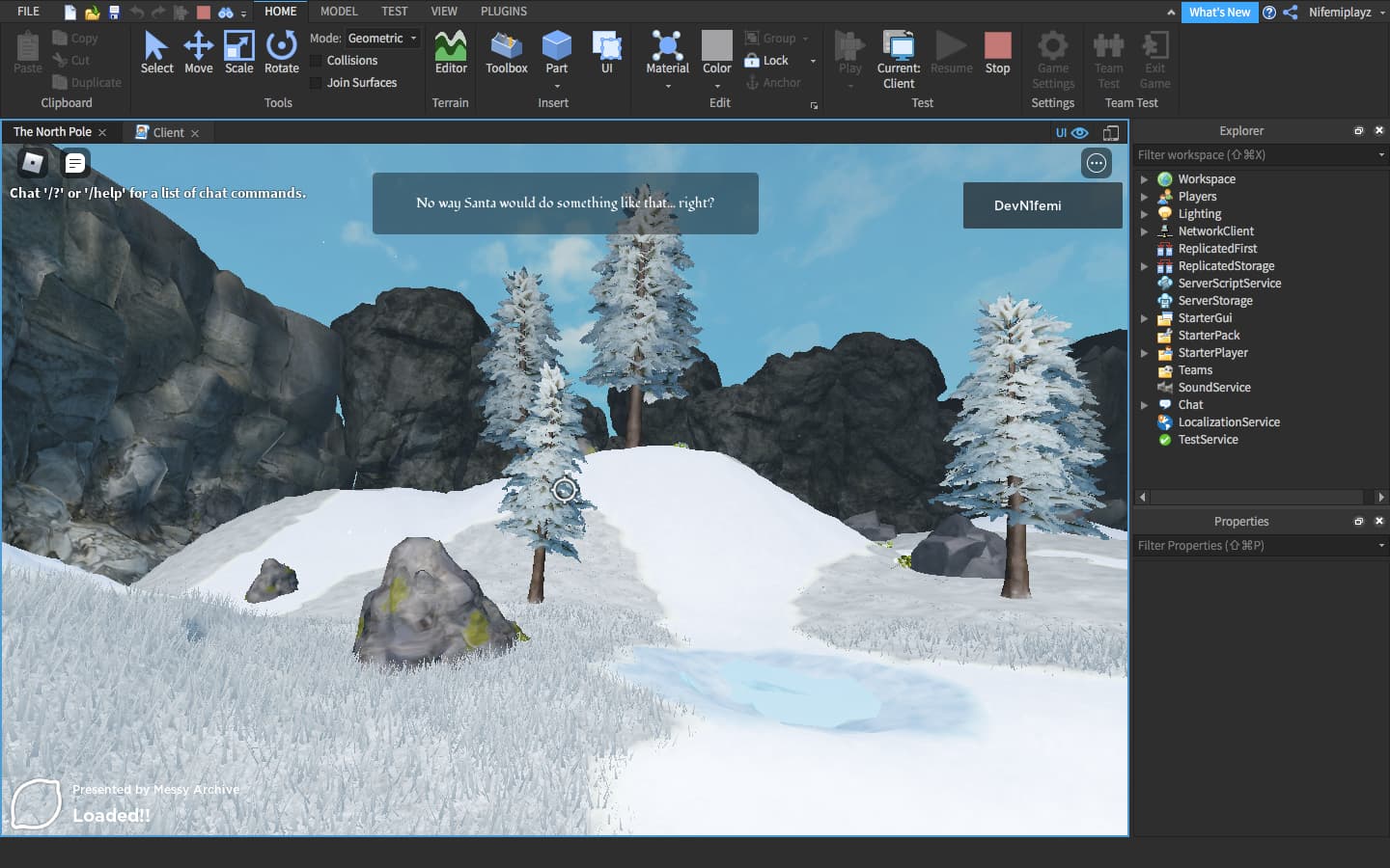 Anyway to take this black outline off - Art Design Support - Developer ...