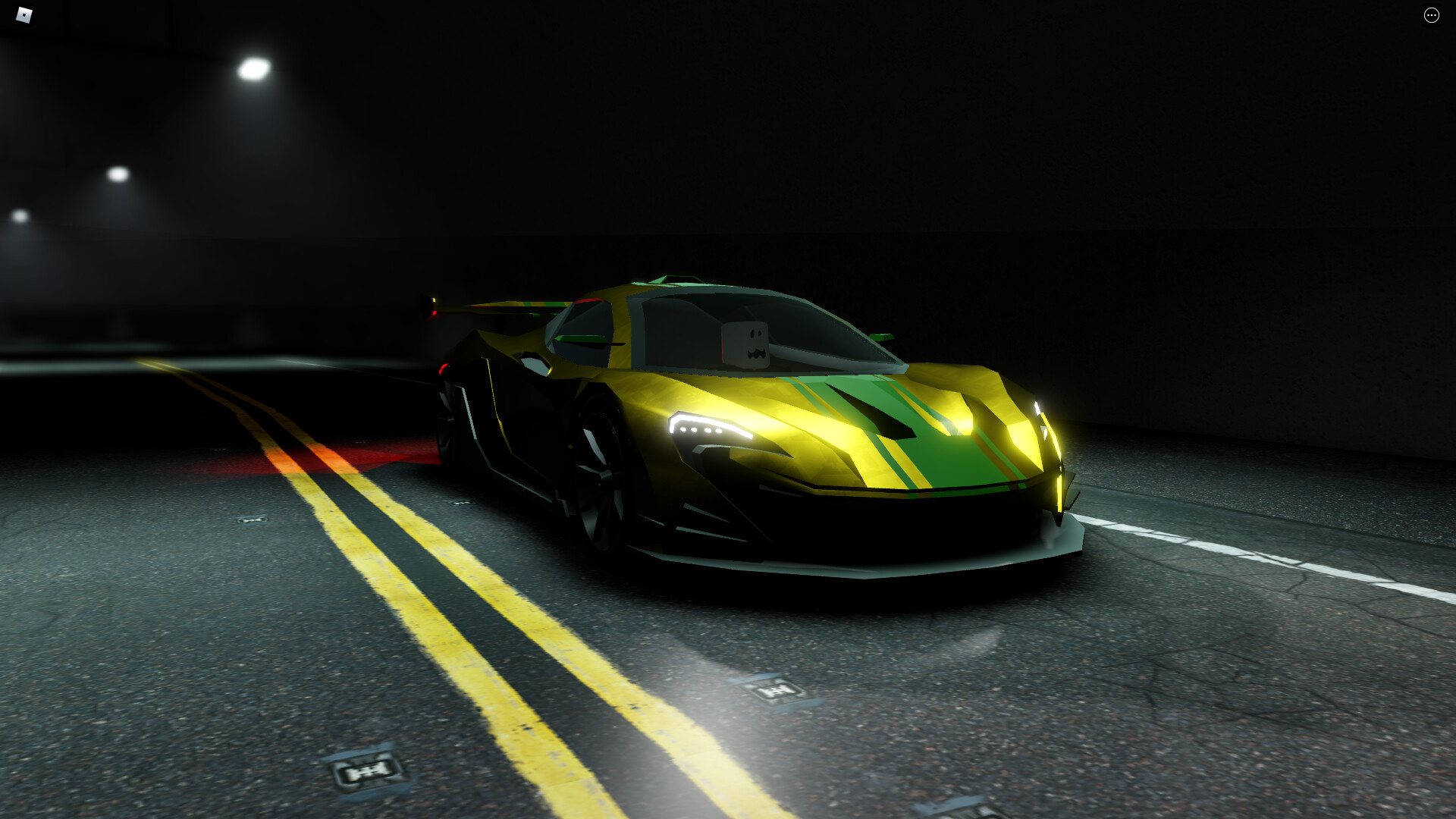 Future is Bright Phase 3 Released - Page 7 - Announcements - Developer ...