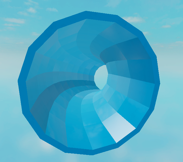 New Studio Feature - CollisionFidelity.PreciseConvexDecomposition ...
