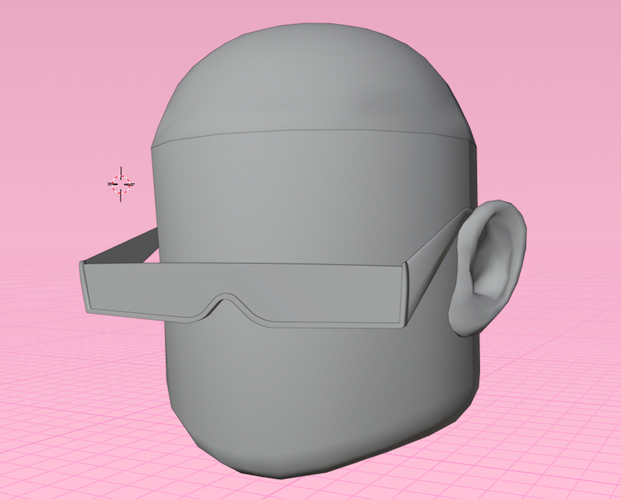 Seeking UGC Collaboration - Recruitment - Developer Forum | Roblox