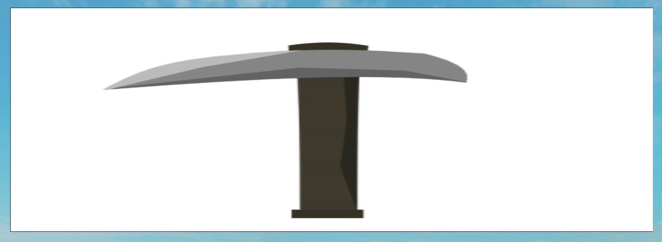 Images losing quality in studio - Art Design Support - Developer Forum ...