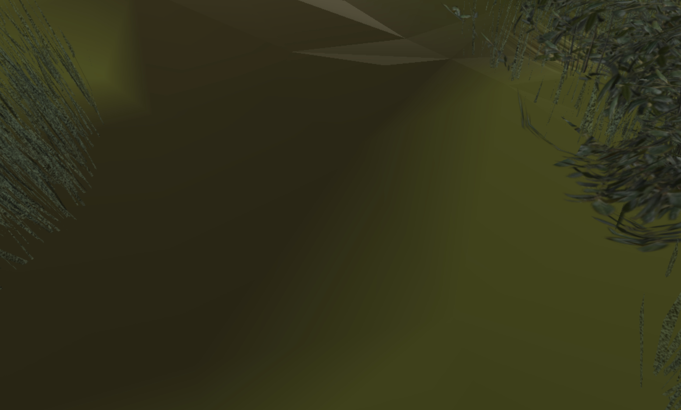 Texture tearing gotten worse - Studio Bugs - Developer Forum | Roblox