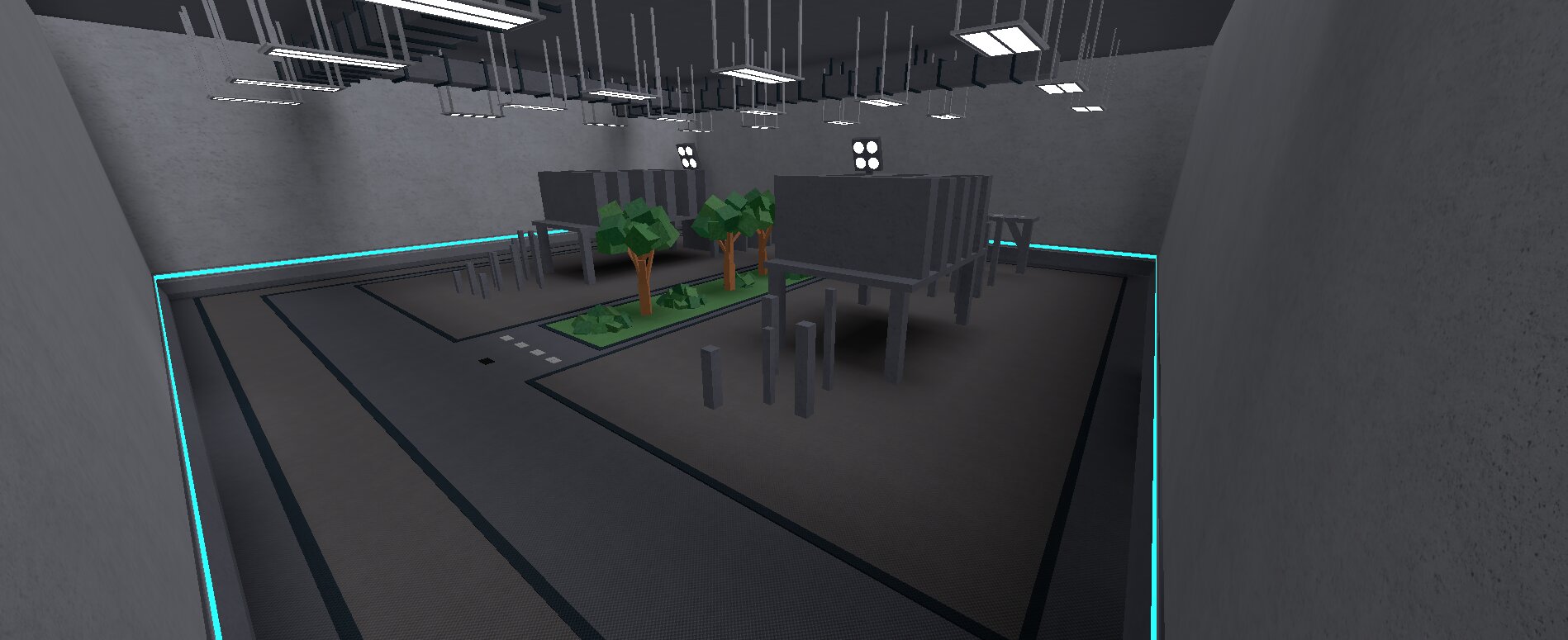 DuncanRusso - Portfolio - Portfolios - Developer Forum | Roblox