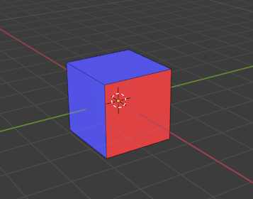 [Chapter 1] A Dummies Guide To Mesh Exportation - Community Tutorials ...