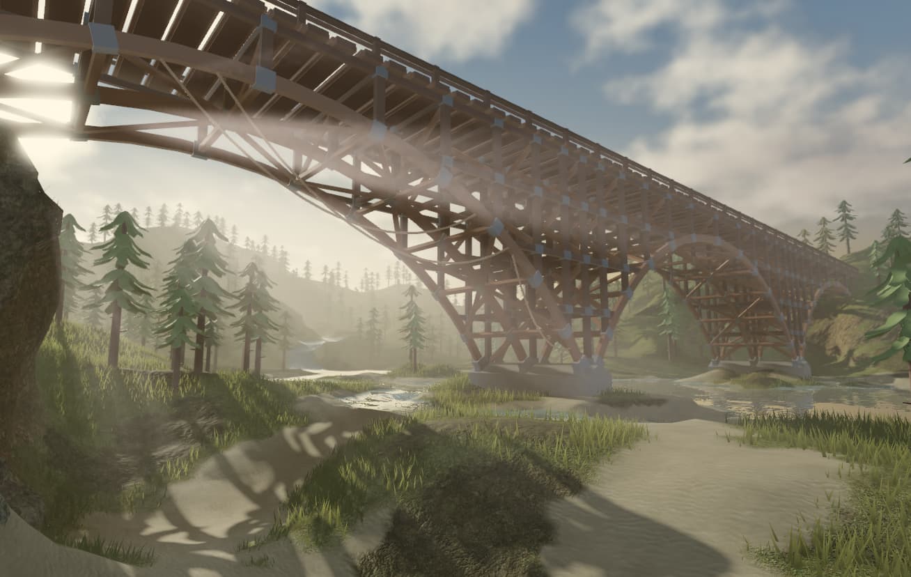 R0cu - Building Portfolio [COMMISSIONS CLOSED] - Portfolios - Developer ...