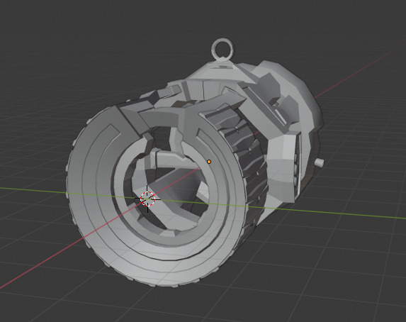 One_Lamia's Development Portfolio - Portfolios - Developer Forum | Roblox