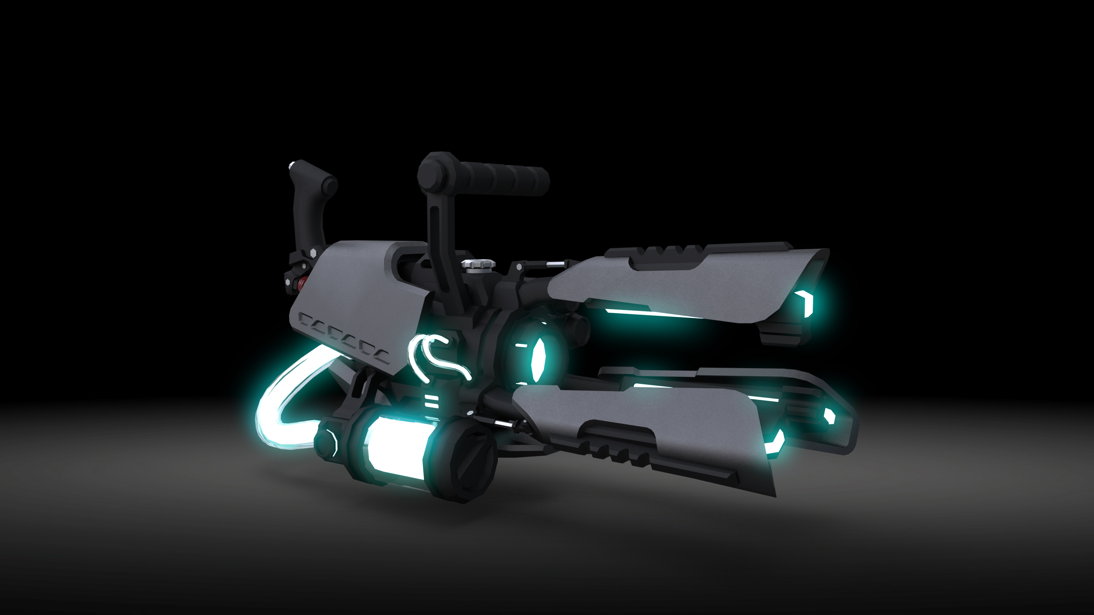 What are you working on currently? (2020) - Page 102 - Creations ...