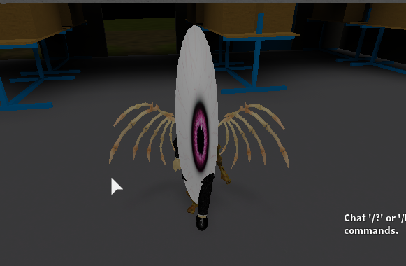 MinutesAfterMidnight Bug - Scripting Support - Developer Forum | Roblox