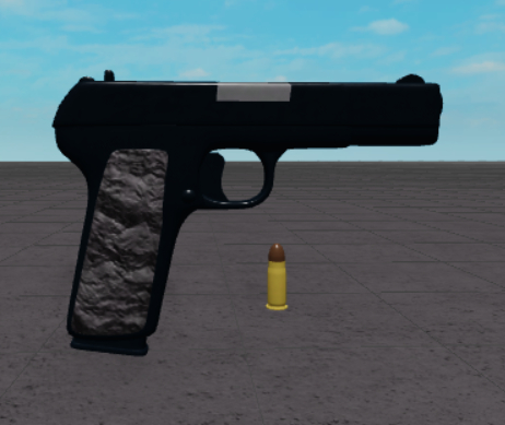 [Closed] Builder/3D Modeler - Portfolios - Developer Forum | Roblox