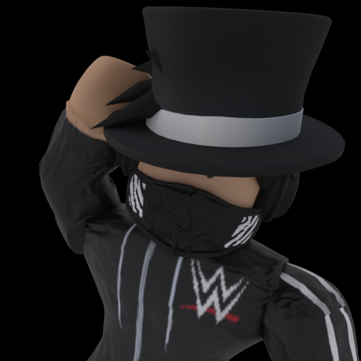 "Transparent" Renders coming out with a black background - Art Design ...