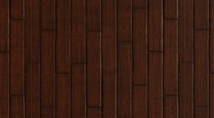 New Terrain and Parts Materials Preview Build! Oh YES! - Announcements ...