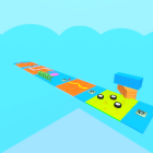 Resources(Obby Kit) - Community Resources - Developer Forum | Roblox