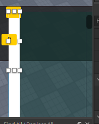 Text-Label doesn't resize properly (UIListLayout & ScrollingFrame) - Scripting Support ...