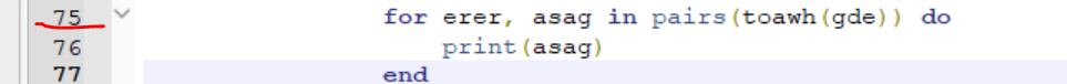 Argument 2 Missing Or Nil On Datastore Setasync Scripting Support Developer Forum Roblox 