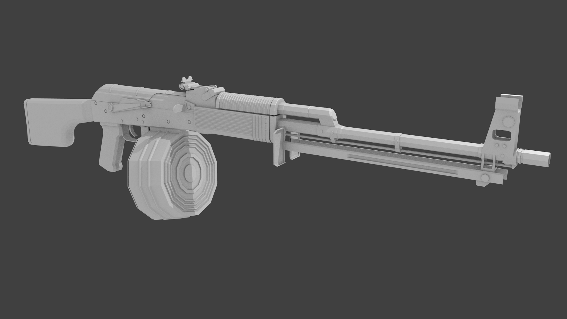 [CLOSED] MayconTK - Modeler - Portfolios - Developer Forum | Roblox