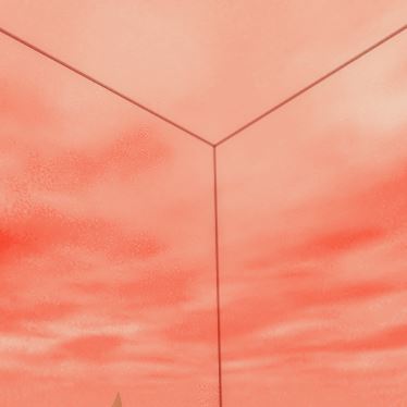 Black outlines around skybox? - Game Design Support - Developer Forum ...