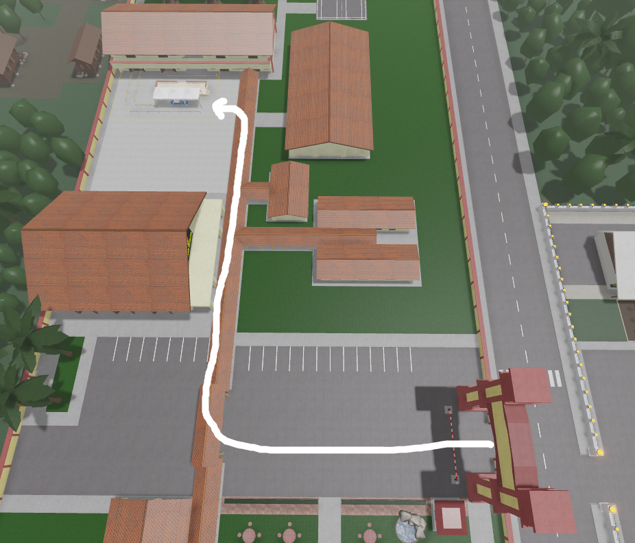 Malaysia - Voting Guide - Bulletin Board - Developer Forum | Roblox