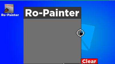 Dragging Gui Help - Scripting Support - DevForum | Roblox