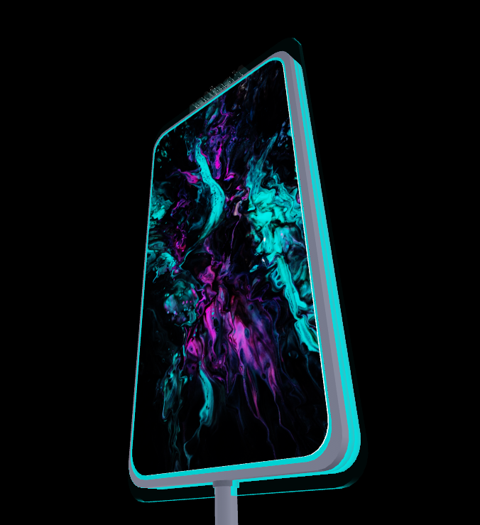 [FEEDBACK] retinaX Display - Building Support - Developer Forum | Roblox