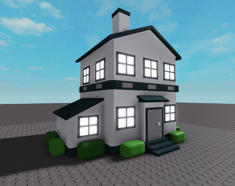 [Available] Advanced Builder | Updated - Portfolios - Developer Forum ...